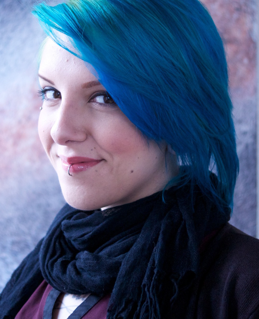 Meet Our Team: The Content Developer - Applied Interactive